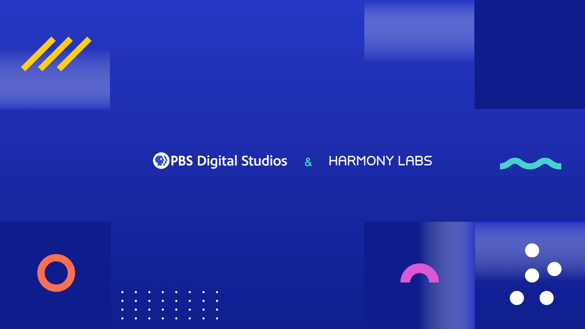 New Curiosity Frontiers