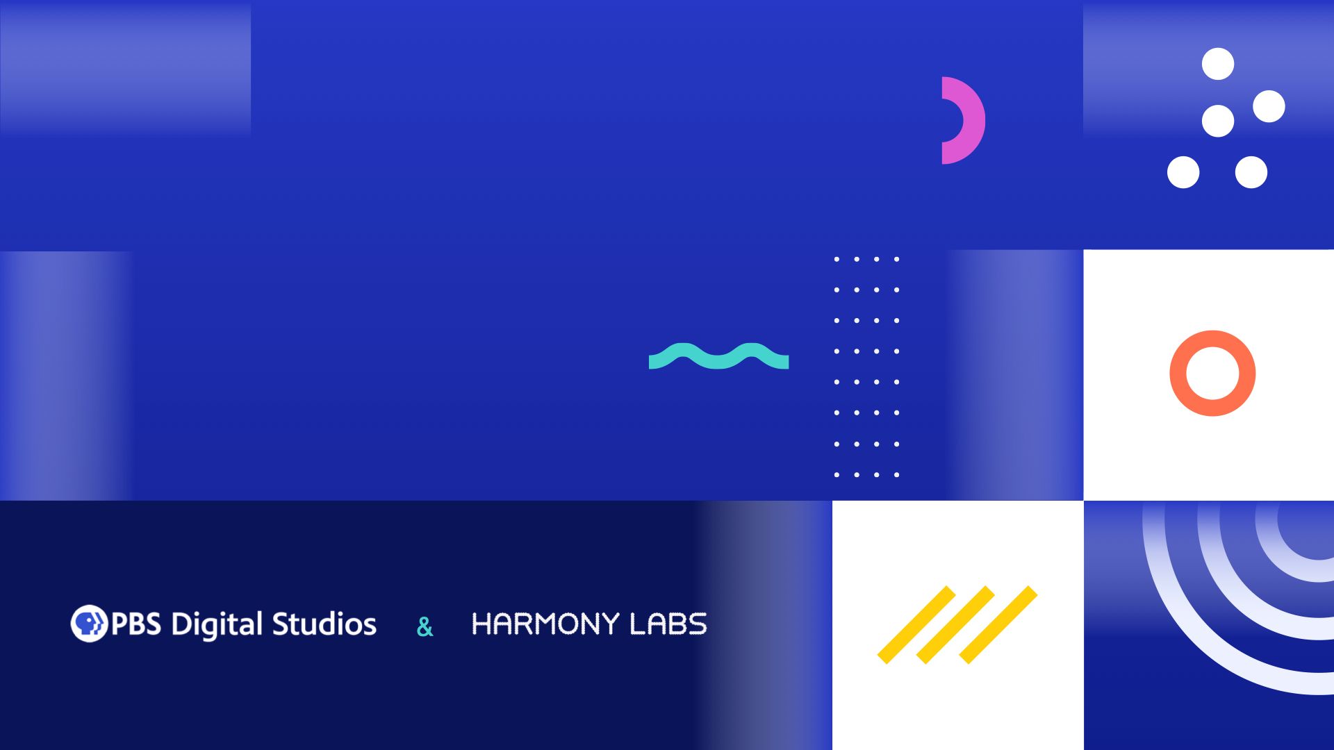 New Curiosity Frontiers